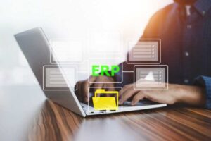 ¿Cuáles son los principales y los mejores softwares ERP que existen? - Asesores Expertos ERP en ...