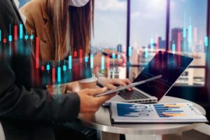 ¿Cuáles son los principales y los mejores softwares ERP que existen? - Asesores Expertos ERP en ...